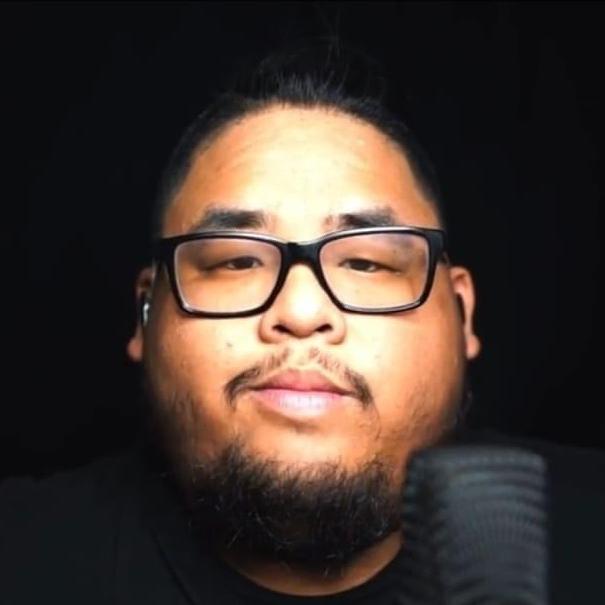 🦄 @_intuned_ - InTuned - TikTok