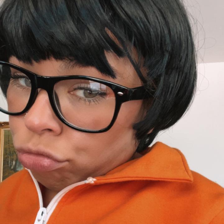 🦄 @tiktok.tabbi - Tabbi - TikTok