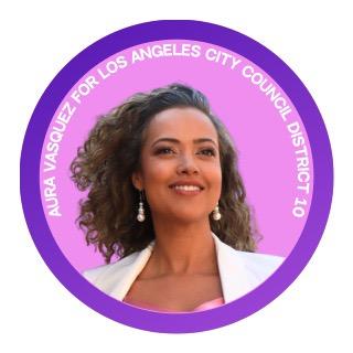 🦄 @auravasquezofficial - Aura Vasquez - TikTok