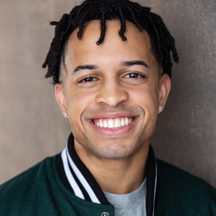 Noah Jay Wood (@noahjaywood) Realtime TikTok Live Follower Counter 🔥 ...