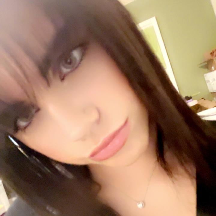 🦄 @nottaylorjadeeee - taylorjadeeee - TikTok