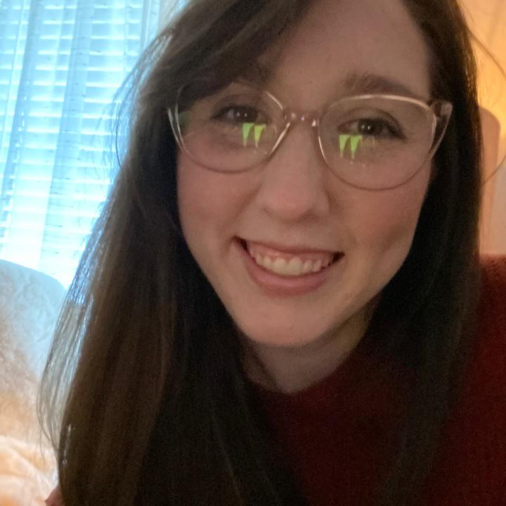 Morse code and NATO Phonetic Alphabet ASMR @cozydoveasmr - TikTok Video