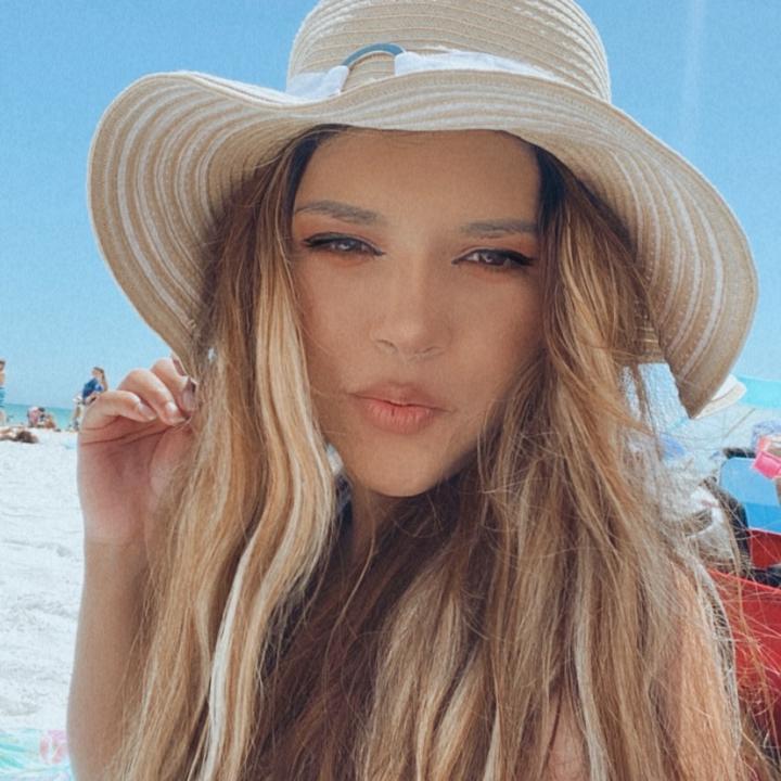 🦄 @allureclips_2023 - DLS - TikTok