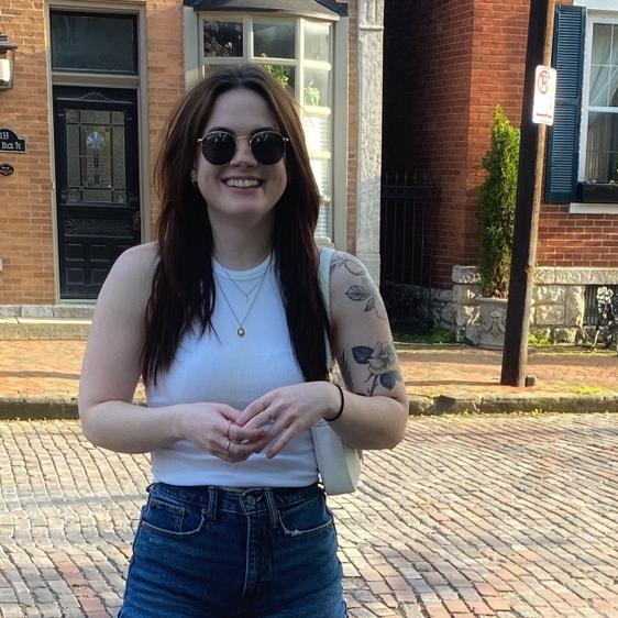 🦄 @_jessica_ruth_ - Jess - TikTok