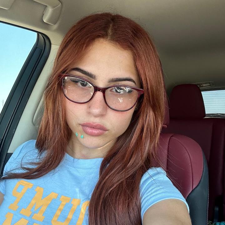 🦄 @angelaalvarezz - angelaalvarezzz - TikTok
