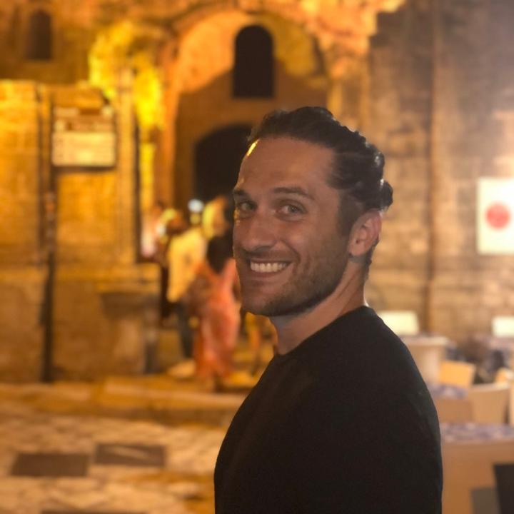 ️ TMJ Mobilization ⬅️ 📚The TemporoMandibular Joint connects the maxilla ...