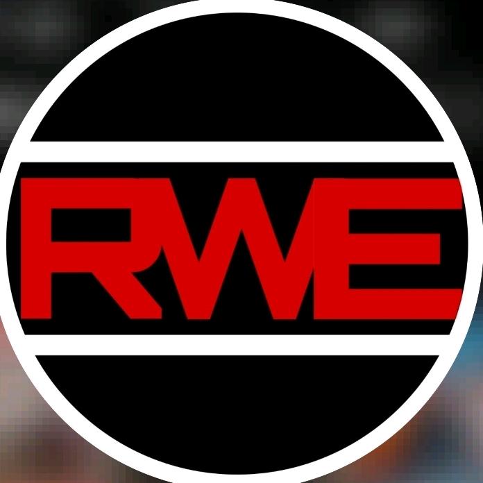 🦄 @officialrwe - Rod Wave Elite - TikTok