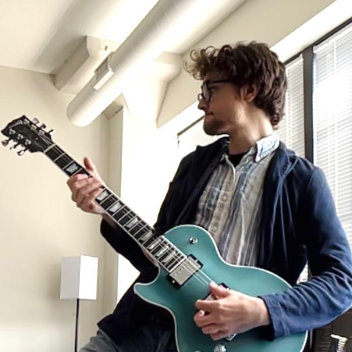 🦄 @jakeboonemusic - Jake Boone - TikTok