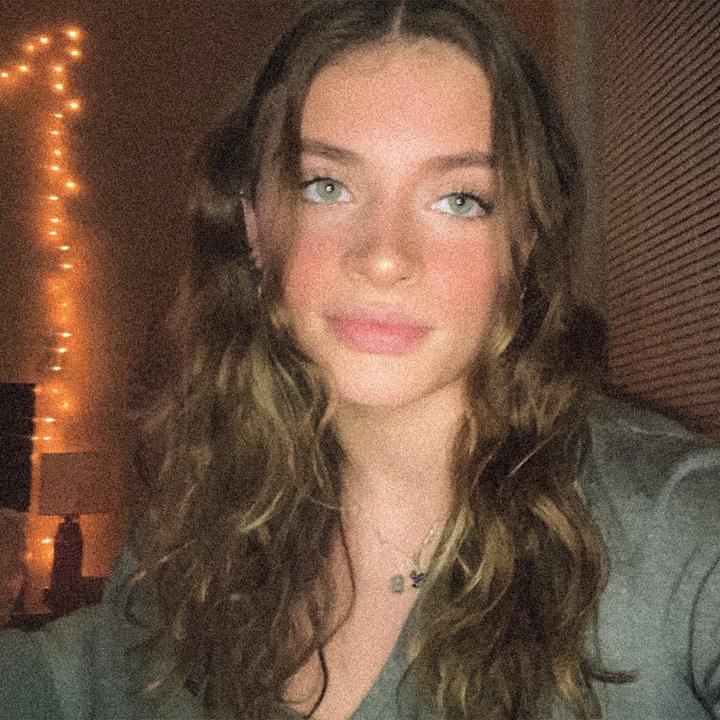 🦄 @lifeofjessbell - jess bell - TikTok