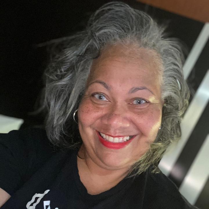 bbwedition 48andenjoyinglife bbw justme @necole.vanwright - TikTok