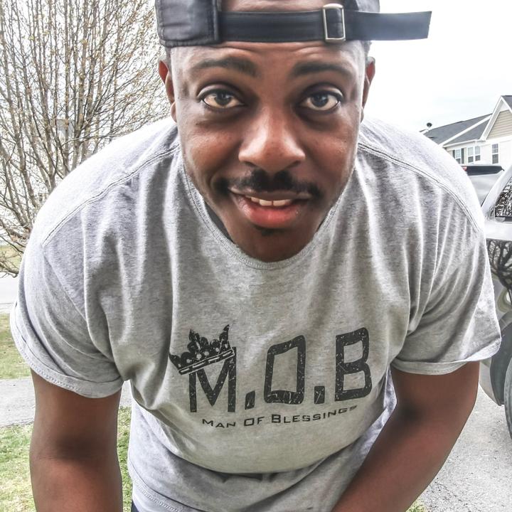 🦄 @content_by_john - Rico - TikTok