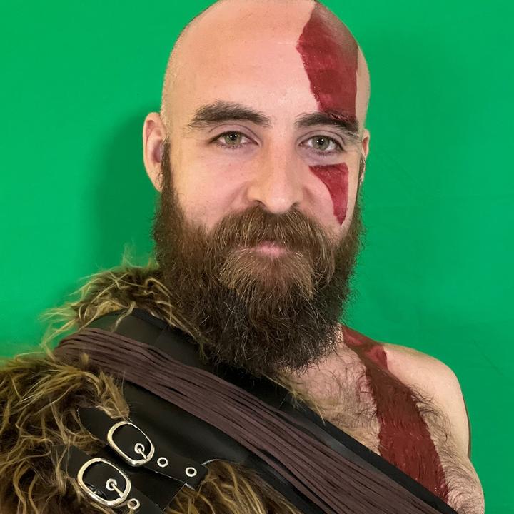 🦄 @bajheeraofficial - Bajheera - TikTok
