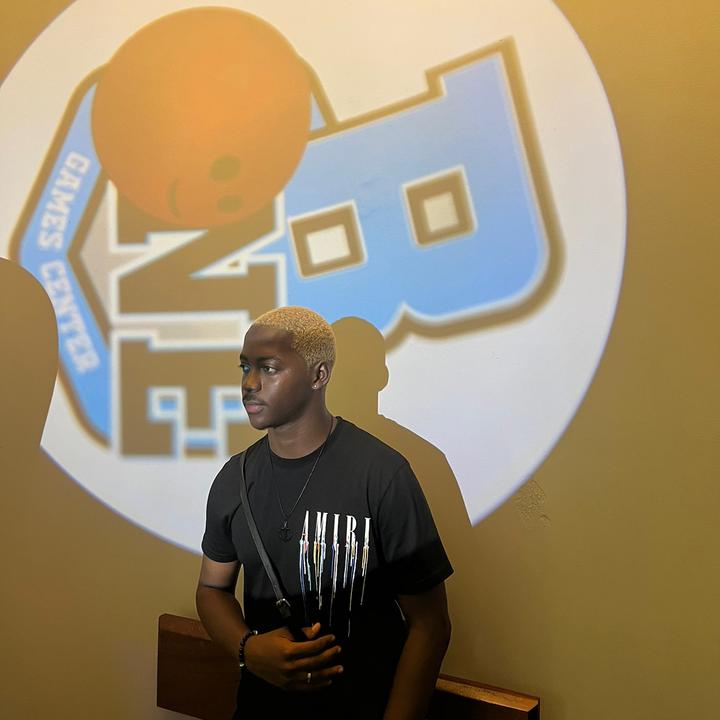 🦄 @peter_a_a_komba - Peter A A Komba - TikTok