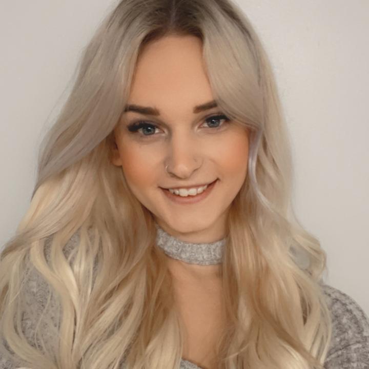 And it’s always the transphobes that are secretly attracted 🤭😘 ...