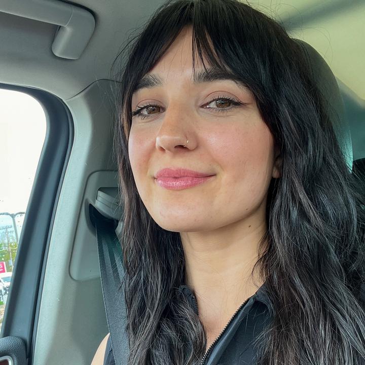 10/10 life update! @bren_hucks - TikTok