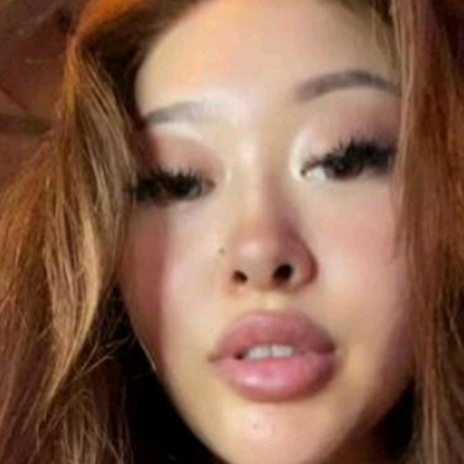 @cold.hhapoof - TikTok video