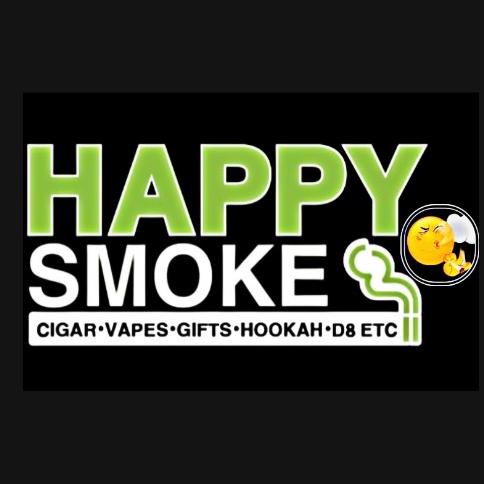 🦄 @happysmokeofficial - HAPPY SMOKE - TikTok