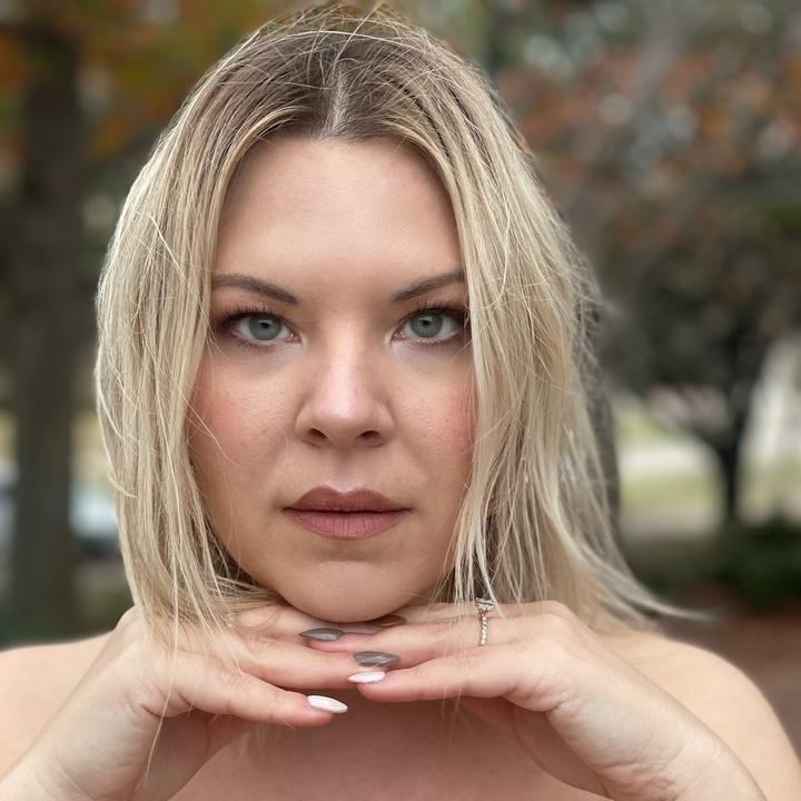 🦄 @barbarakissmusic - Barbara Kiss - TikTok