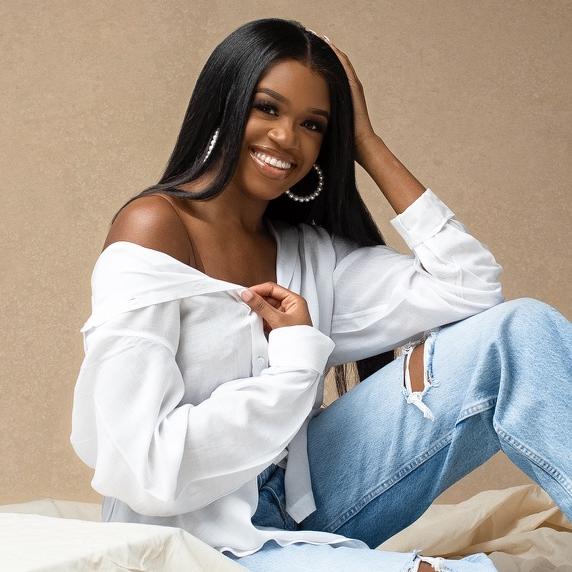 🦄 @_its_kenn - Kennedy - TikTok