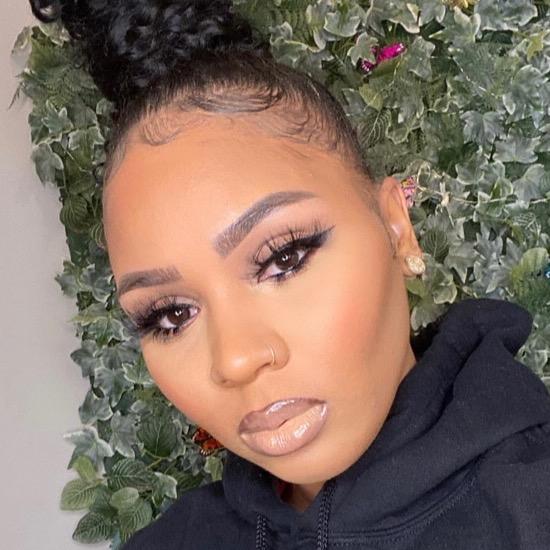 Kayla Danielle (@kayladanielleart) Realtime TikTok Live Follower ...