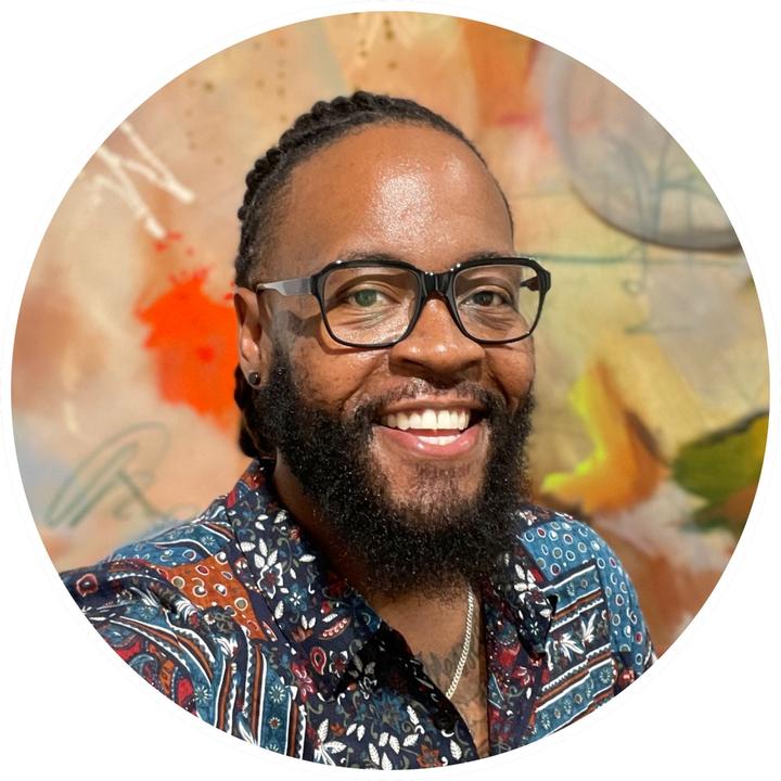 🦄 @justadopedad - Terry Harden II - TikTok