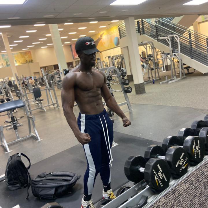 🦄 @official_poku - Osei Poku - TikTok