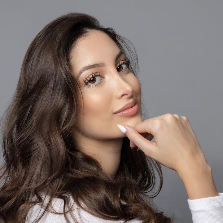 Miami Swim Week 2023 recappp🫶🏼 Swim Week®️ - The Shows LONDON SWIMWEAR ...