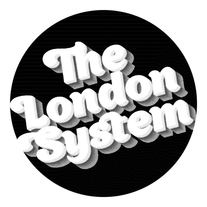 🦄 @thelondonsystemofficial - TheLondonSystem - TikTok
