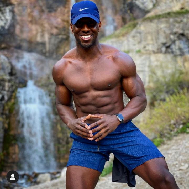 🦄 @cameroncarson__ - Cameron Carson - TikTok