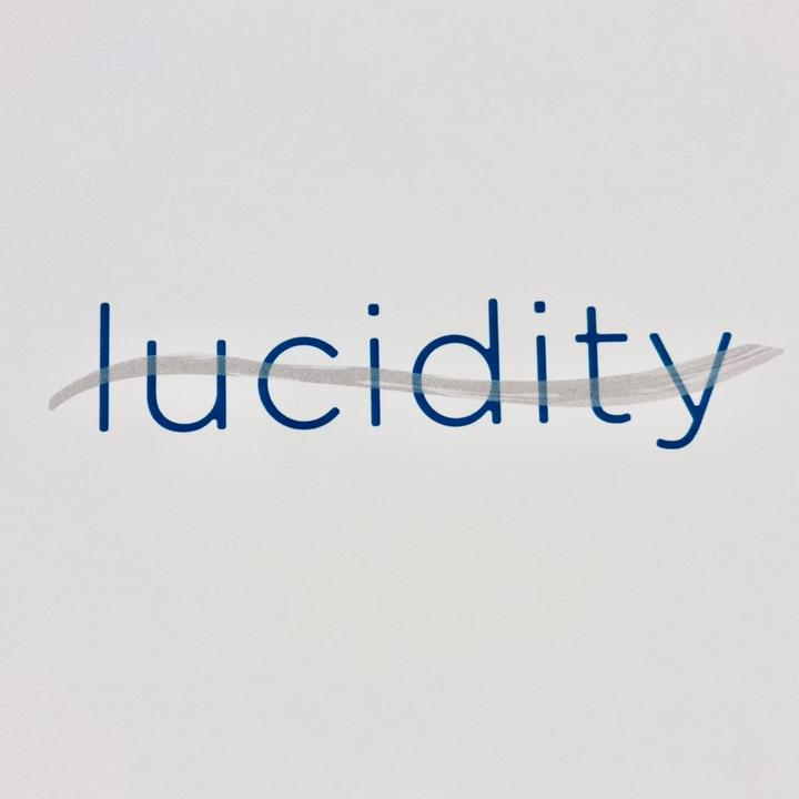 🦄 @lucidityfloatcenter - Lucidity Float & Wellness - TikTok