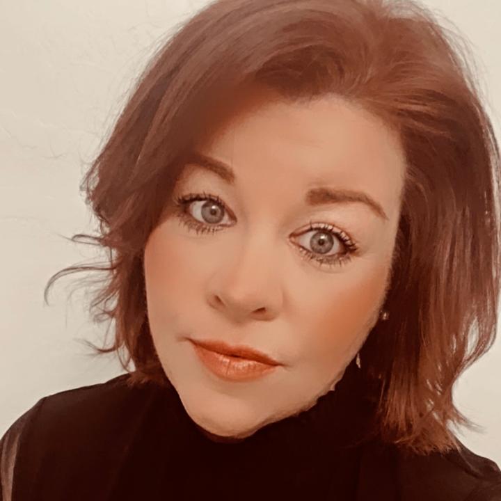 🦄 @kellyanngormanofficial - Kelly Ann Gorman•Business Tips - TikTok