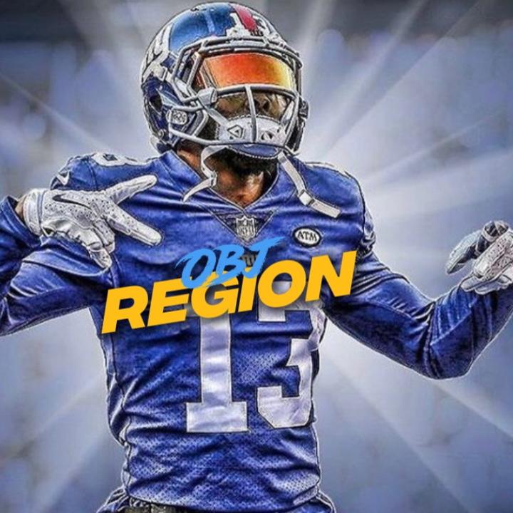 🦄 @obj.region - 𝕤𝕡𝕒𝕞 𝕝𝕚𝕜𝕖 = 𝕓𝕝𝕠𝕔𝕜 - TikTok