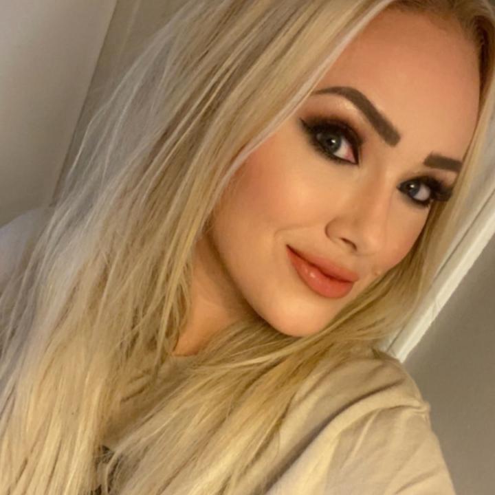 🦄 @jillbrooksofficial - Jill Brooks - TikTok