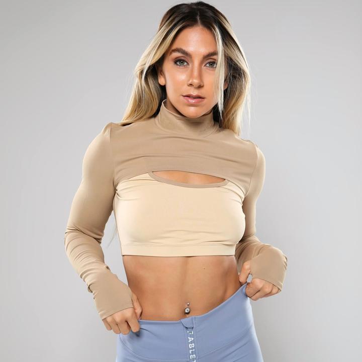 🦄 @nicolekayfitness - Nicole Kay - TikTok