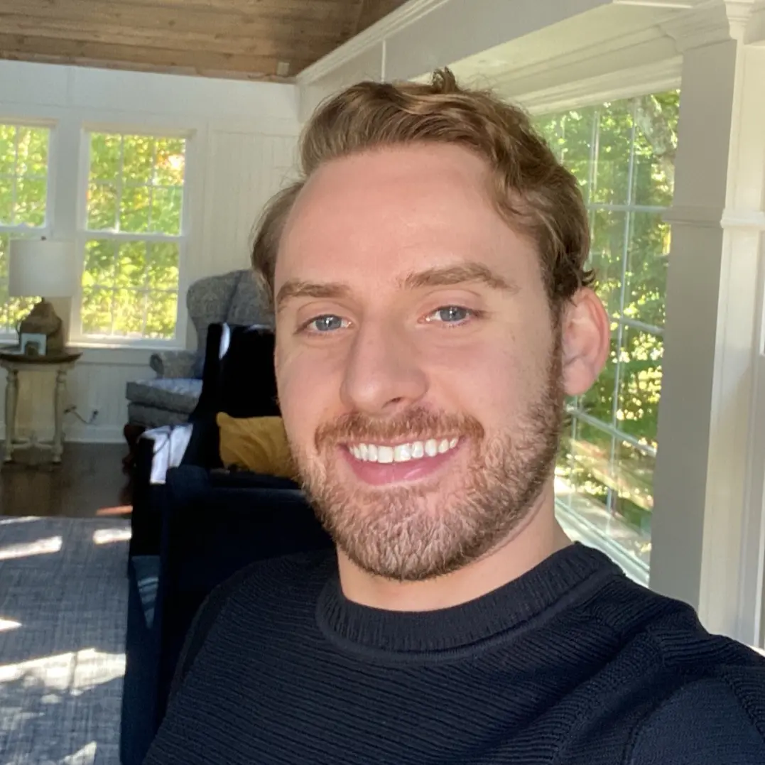 Tyler Wise - @tylerzacharywise TikTok Analytics | Profile, videos ...