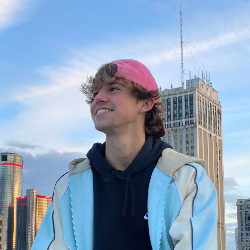 Hugo Kyoto - Analíticas de TikTok de @hugokyoto | Perfil, videos ...