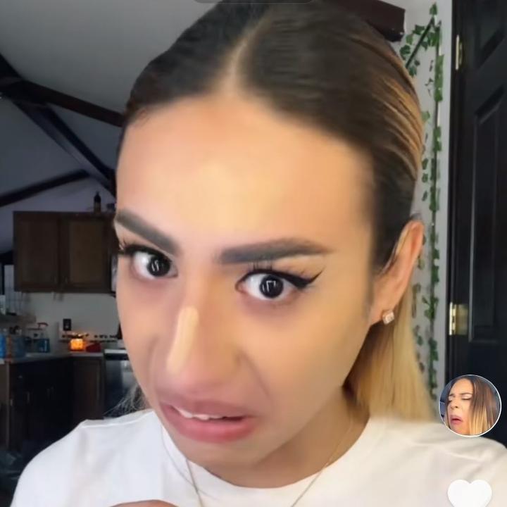 🦄 @skylarrr_marie - Skylarr - TikTok