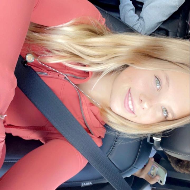 🦄 Ellieblueofficial0 Ellie Blue Tiktok