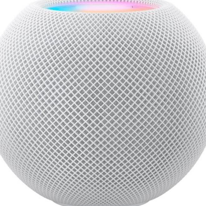 🦄 @applehomepodmini - Home Pod Mini ⚪️ - TikTok