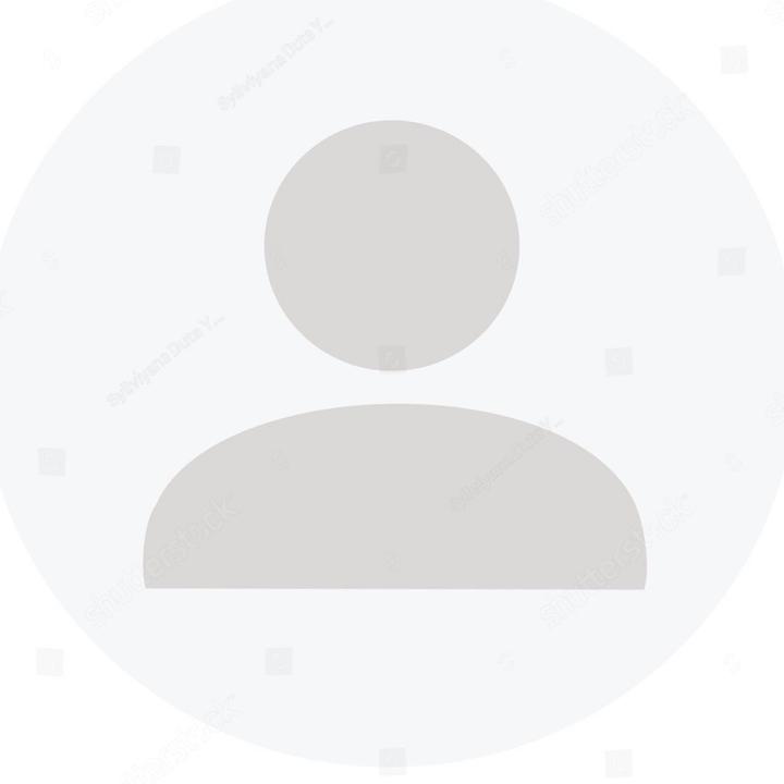 🦄 @sarabazartoo - Sara Bazarto - TikTok