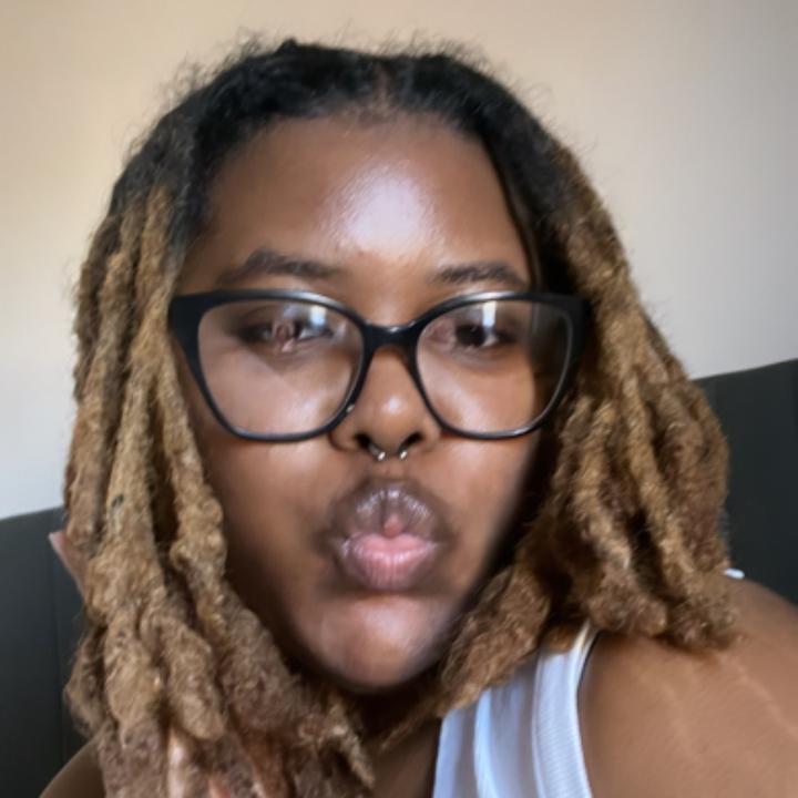 🦄 @theofficialkaylajay - Kayla Jay - TikTok