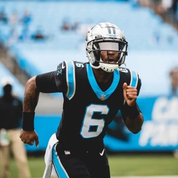 🦄 @panther_nation - Panther Nation - TikTok