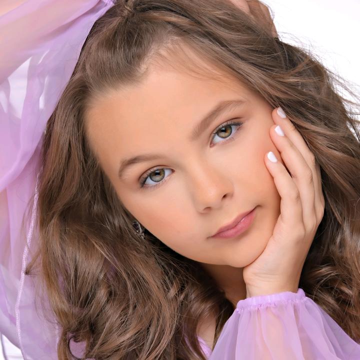 🦄 @ashlynnbaker.official - Ace Baker - TikTok