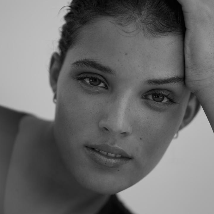 🦄 @victoriaaherran - victoria herran - TikTok