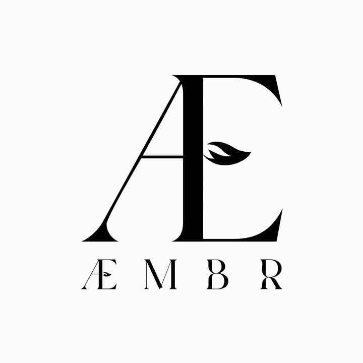 🦄 @aembr.co - AEMBR - TikTok