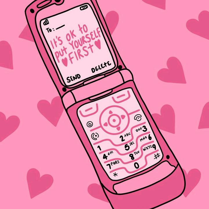 🦄 @pinklover_us - pinklover - TikTok