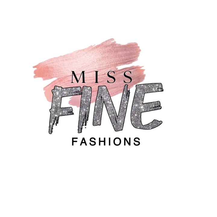 🦄 @missfinefashions - Miss Fine Fashions - TikTok