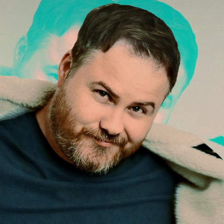 🦄 @bryguymusic - Bryan Underwood - TikTok