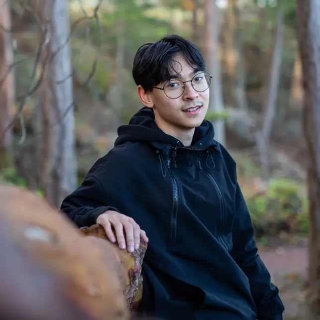 TenZ - @tenzofficial TikTok Analytics | Profile, videos & hashtags | Exolyt