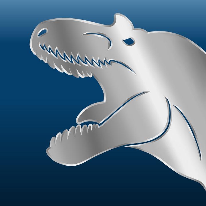 🦄 @jurassicjustice - Justice Lamer - TikTok